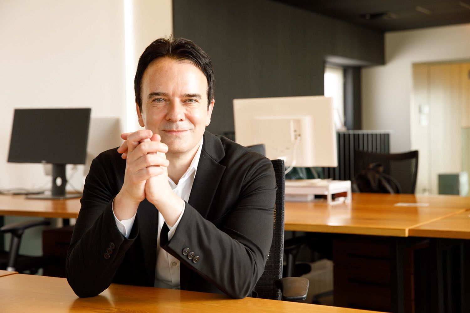 News and Events | The Plant | Omnichannel Ecommerce Agency and ...